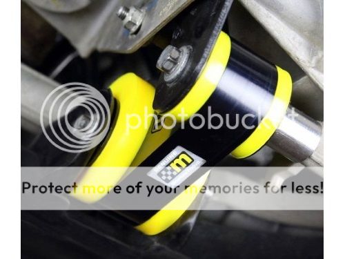 Roll Restrictor - Ford Fiesta Club - Ford Owners Club - Ford Forums