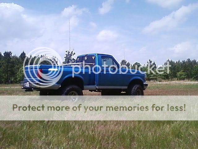 Show Off Your Pre-97 Trucks - Page 275 - Ford Truck Enthusiasts Forums