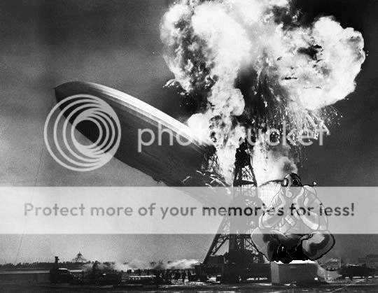 Sitting Pyro is best Pyro. : r/tf2