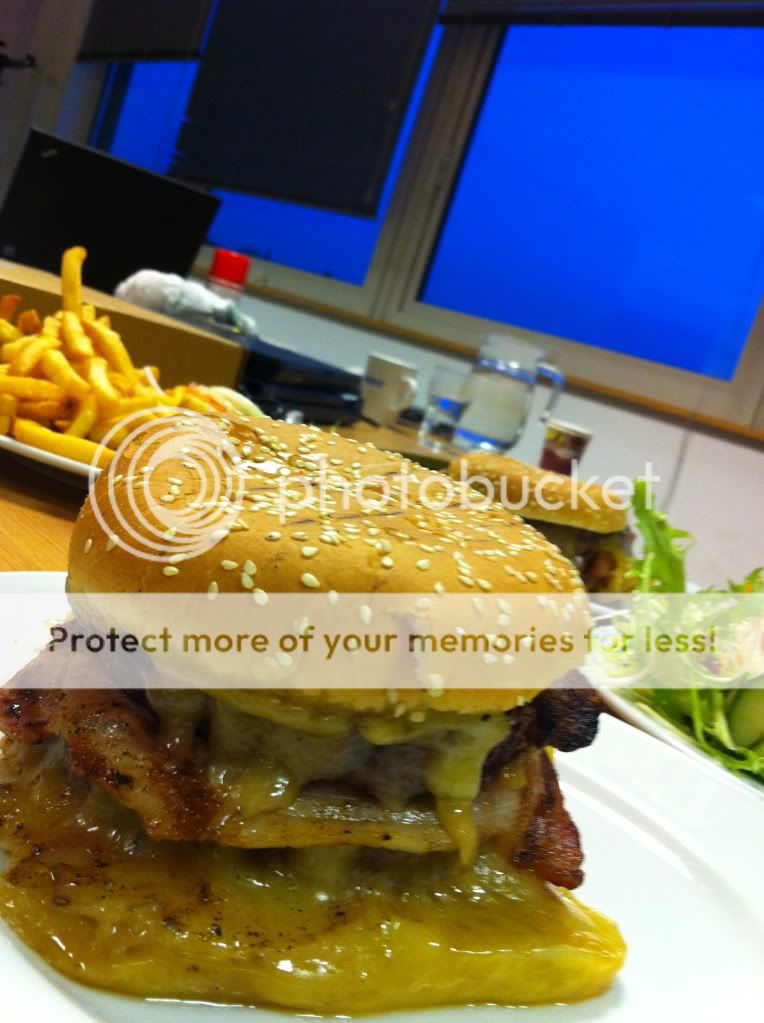 Dirty takeaway pictures - Page 194 - Food, Drink & Restaurants ...