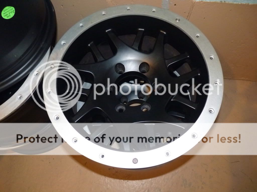 XD Series XD123 Bully | Toyota FJ Cruiser Forum