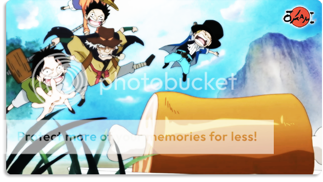 One Piece 499 Vietsub+Engsub: Cuộc chiến đánh bại con hổ! Ai sẽ là ...