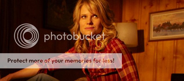 Justified fans - Ava Crowder..... (now with requisite pic) - Page 2 ...