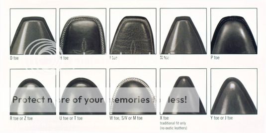 Beer > General Discussion > AR15.COM