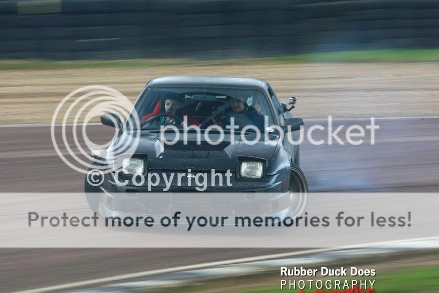 Student Drifter | Page 13 | Driftworks Forum