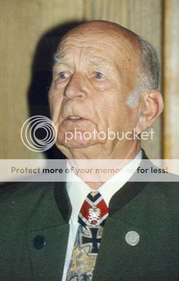 Otto Kumm - Alchetron, The Free Social Encyclopedia